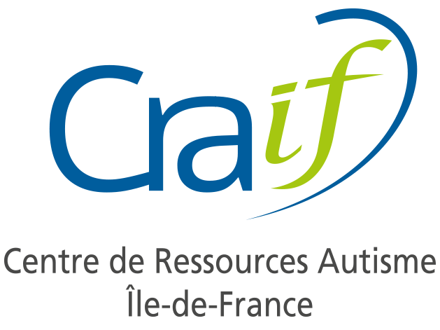 Comprendre l’autisme de mon enfant et mon rôle en tant qu’aidant ... Comprendre l’autisme de mon enfant et mon rôle en tant qu’aidant ...